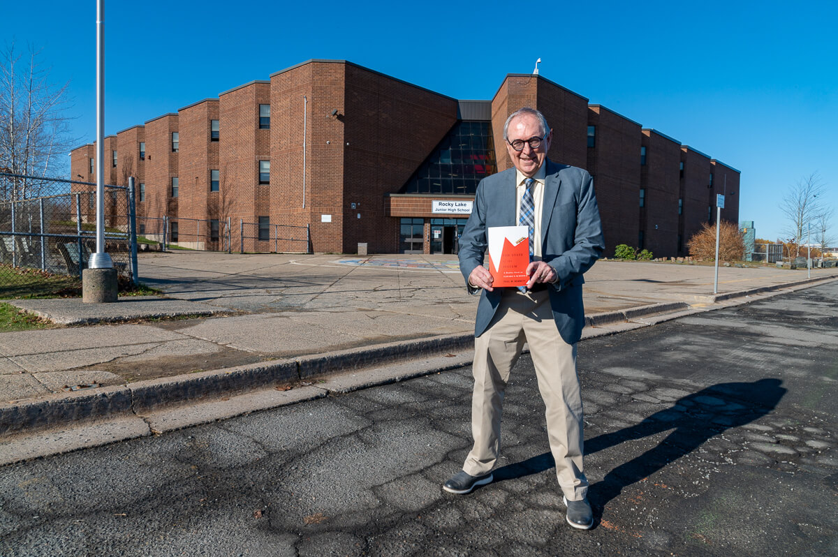 Contact - Schoolhouse Institute